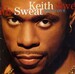 Keith Sweat Albums: songs, discography, biography, and listening guide ...