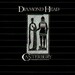 Diamond Head Albums: songs, discography, biography, and listening guide ...