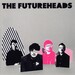 The Futureheads Albums: songs, discography, biography, and listening ...