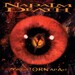 Napalm Death Albums: songs, discography, biography, and listening guide ...