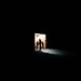 Peach Pit Albums: songs, discography, biography, and listening guide ...