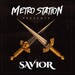 Metro Station by Metro Station (Album, Dance-Pop): Reviews, Ratings ...