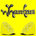 Wheatus Albums: songs, discography, biography, and listening guide ...