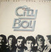 City Boy Albums: songs, discography, biography, and listening guide ...