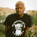 FearDorian Albums: songs, discography, biography, and listening guide ...