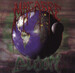 Macabre Albums: songs, discography, biography, and listening guide ...