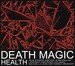 HEALTH Albums: songs, discography, biography, and listening guide ...