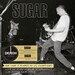 Beaster by Sugar (EP, Alternative Rock): Reviews, Ratings, Credits ...