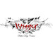 Winger Albums: songs, discography, biography, and listening guide ...