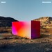 Dayglow Albums: songs, discography, biography, and listening guide ...
