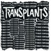 Transplants Albums: songs, discography, biography, and listening guide ...