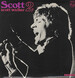 Scott Walker Albums: songs, discography, biography, and listening guide ...