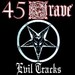 45 Grave Albums: songs, discography, biography, and listening guide - Rate Your Music