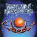 Iron Savior Albums: songs, discography, biography, and listening guide ...
