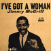 Jimmy McGriff Albums: songs, discography, biography, and listening ...