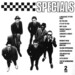 The Specials Albums: songs, discography, biography, and listening guide ...