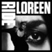 Loreen Albums: songs, discography, biography, and listening guide ...