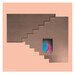 No Joy Albums: songs, discography, biography, and listening guide ...
