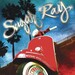 Sugar Ray Albums: songs, discography, biography, and listening guide ...