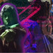 Sigilkore - Music genre - Rate Your Music