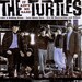 The Turtles Albums: songs, discography, biography, and listening guide ...