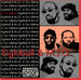 8Ball & MJG Albums: songs, discography, biography, and listening guide ...
