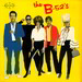The B-52's Albums: songs, discography, biography, and listening guide ...
