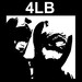 4lung Albums: songs, discography, biography, and listening guide - Rate ...