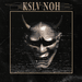 KSLV Noh Albums: songs, discography, biography, and listening guide ...