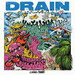 Drain Albums: songs, discography, biography, and listening guide - Rate ...