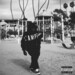 Baby Keem Albums: songs, discography, biography, and listening guide ...