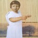 Daïtro Albums: songs, discography, biography, and listening guide ...