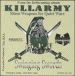 Killarmy Albums: songs, discography, biography, and listening guide ...