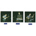 The Brave Little Abacus Albums: songs, discography, biography, and ...