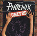 Phoenix Albums: songs, discography, biography, and listening guide ...