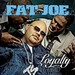 Fat Joe Albums: songs, discography, biography, and listening guide ...