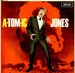 Tom Jones Albums: songs, discography, biography, and listening guide ...
