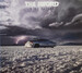 The Sword Albums: songs, discography, biography, and listening guide ...