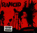 Rancid Albums: songs, discography, biography, and listening guide ...