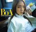 BoA Albums: songs, discography, biography, and listening guide - Rate ...