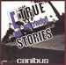 Canibus Albums: songs, discography, biography, and listening guide ...