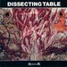 Dissecting Table Albums: songs, discography, biography, and listening guide - Rate Your Music