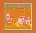 Cream Albums: songs, discography, biography, and listening guide - Rate ...