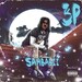 Saaheem by SahBabii (Album; n/a; n/a): Reviews, Ratings, Credits, Song ...