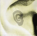 Global Communication Albums: songs, discography, biography, and ...