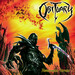 Obituary Albums: songs, discography, biography, and listening guide ...