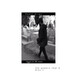 Death Grips Albums: songs, discography, biography, and listening guide ...