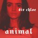 Sir Chloe Albums: songs, discography, biography, and listening guide ...