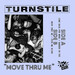 Turnstile Albums: songs, discography, biography, and listening guide ...
