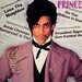 Prince Albums: songs, discography, biography, and listening guide ...